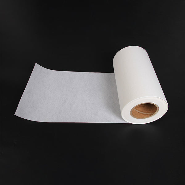 ePTFE membrane laminated filter media – nbchangqi.com