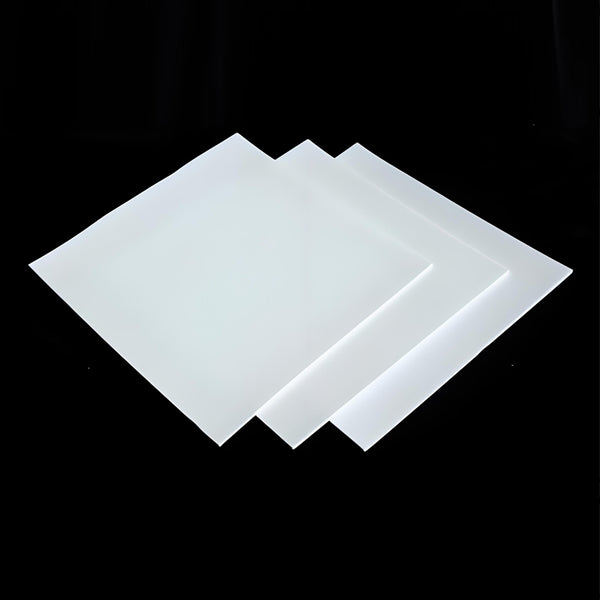 ePTFE sheet – nbchangqi.com
